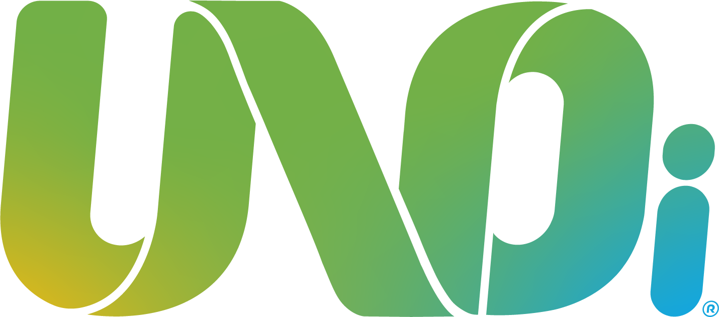 Admin School | BackOffice